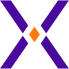 Securonix Security Operations & Management Platform | Cisco Networking ...