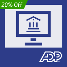 ADP® Compliance on Demand for ADP Workforce Now® Essential Time | ADP ...