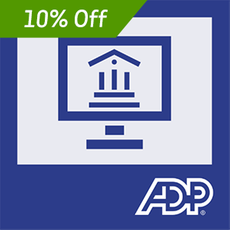 ADP® Compliance on Demand for ADP Workforce Now® Essential Time | ADP ...