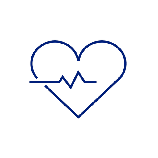 Rectangle Health (Practice Management Bridge) | WorksWith Elavon | Gateways