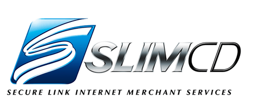 Fusebox | WorksWith Elavon | Gateways