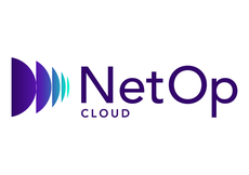 NetOp.Cloud | Cisco Networking App Marketplace