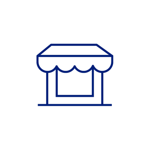 NRS Point of Sale (POS) System | WorksWith Elavon | QSR / Fast Food