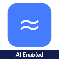 Workstream Connector for ADP Vantage HCM® | ADP Marketplace