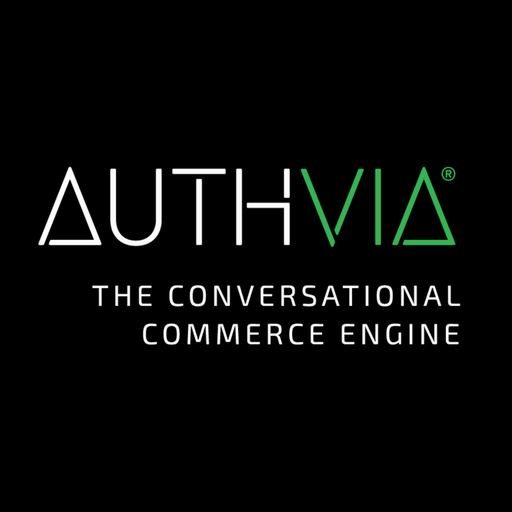 Fusebox | WorksWith Elavon | Gateways