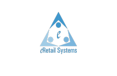 talech Mobile | WorksWith Elavon