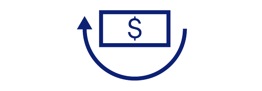 Elavon Prod | Elavon, Inc.