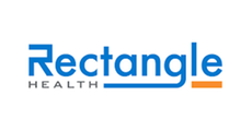 Rectangle Health (Practice Management Bridge)® | WorksWith Elavon ...
