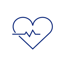 Rectangle Health (Practice Management Bridge) | WorksWith Elavon | Gateways