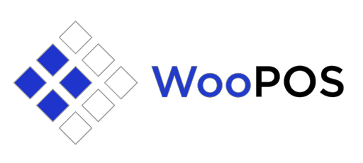 WorksWith Elavon | Elavon, Inc.