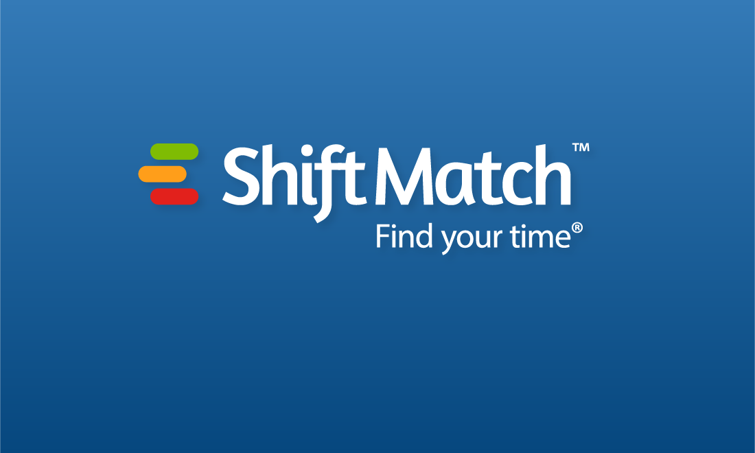 Gate121 - ShiftMatch™ | UKG Marketplace