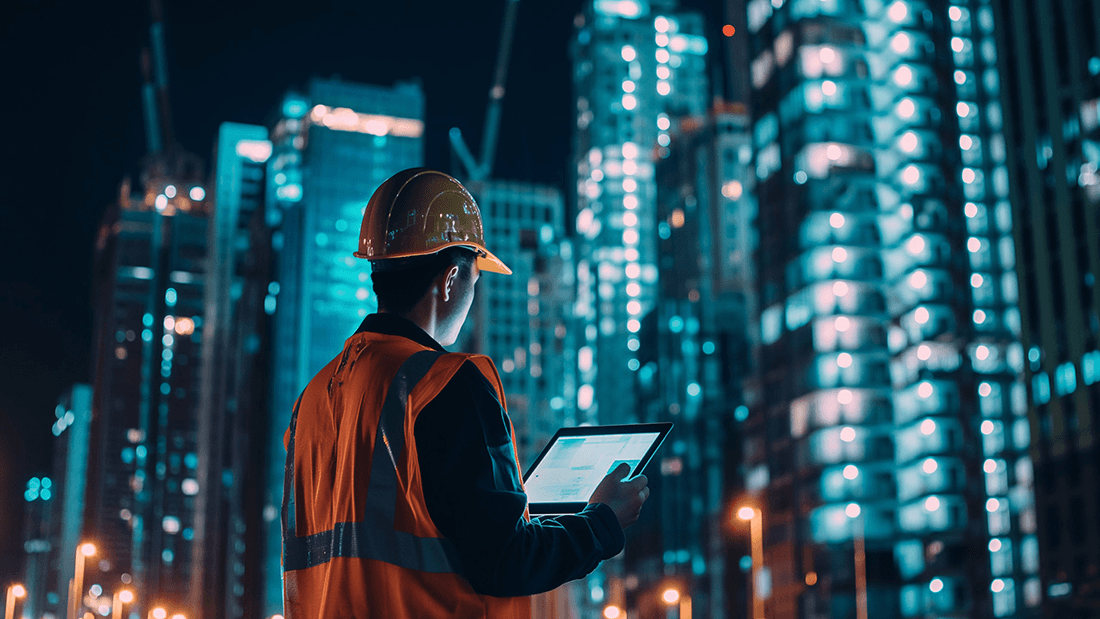 Passport Workforce | UKG Marketplace