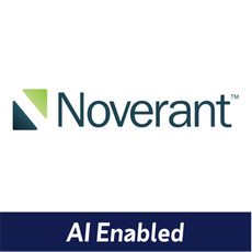 Noverant LMS Connector for ADP Vantage HCM® | ADP Marketplace