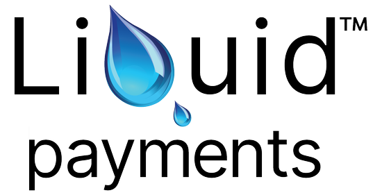 Liquid Payments | WorksWith Elavon