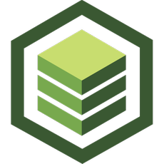 Axiomatics Risk-based Access Control | CrowdStrike Store