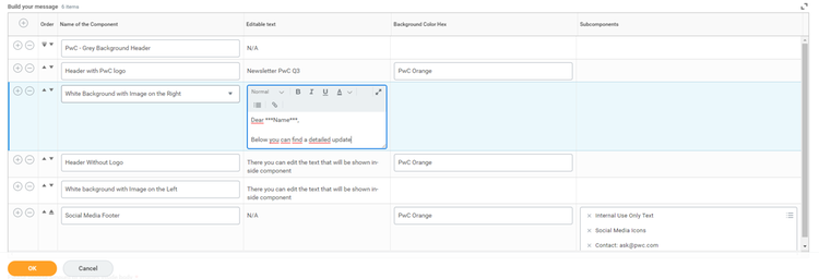 Achievers Recognition & Reward Platform Workday Integration ...