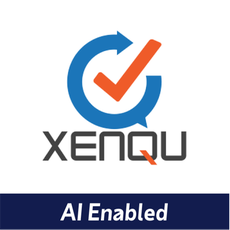 Xenqu Connector for ADP Workforce Now® | ADP Marketplace
