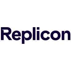 Replicon Connector for ADP Workforce Now® | ADP Marketplace
