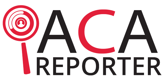 ACA Reporter | Apps for QuickBooks Desktop Marketplace