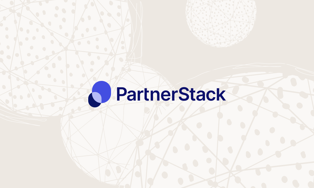 PartnerStack | HubDo Marketplace