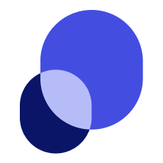 PartnerStack | HubDo Marketplace