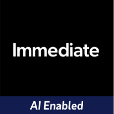 Immediate for ADP Workforce Now® Next Generation | ADP Marketplace