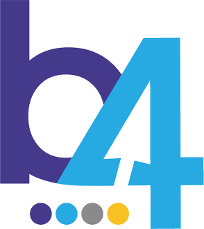 TransForm (B4Checkin) connects to Elavon directly via the Fusebox gateway.