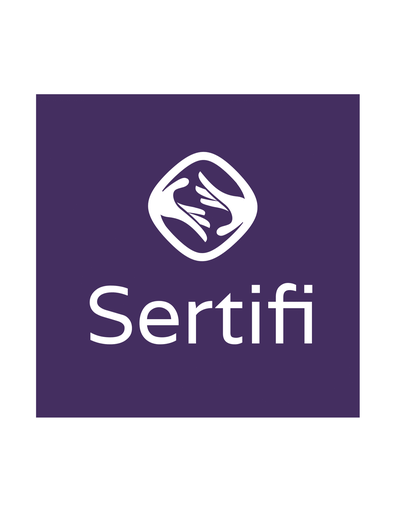 Visual Matrix PMS, VM+, MOP by Visual Matrix | WorksWith Elavon