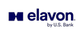 Browse all products | WorksWith Elavon