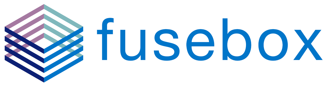 Fusebox is an Elavon proprietary solution. The functionality supported ...