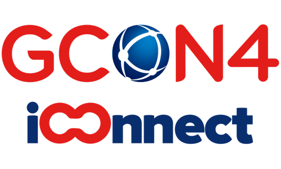 iConnect | Unit4 Marketplace