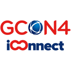 iConnect | Unit4 Marketplace