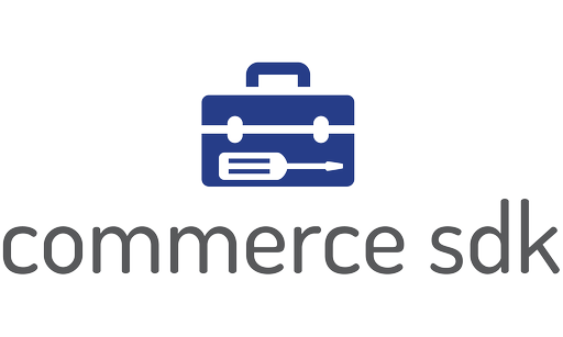 WorksWith Elavon | Elavon, Inc.