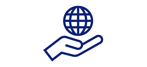 WorksWith Elavon | Elavon, Inc.