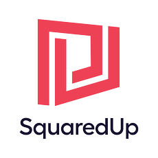 SquaredUp | AppDynamics Marketplace