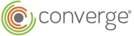 Converge is an Elavon proprietary solution. The functionality supported ...