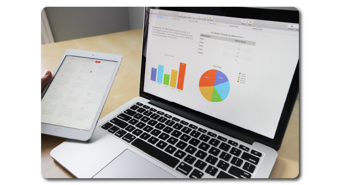 PTO Exchange | UKG Marketplace