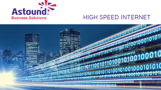 Astound High Speed Internet (coax) | AppDirect Marketplace