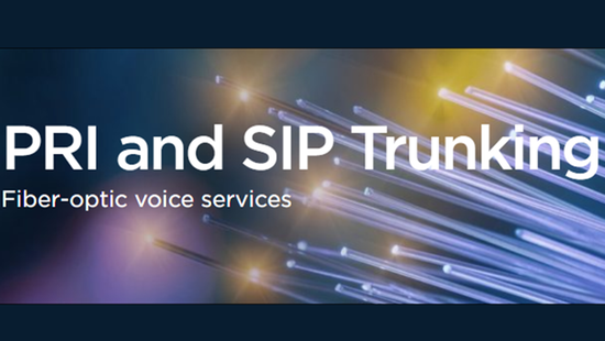Astound PRI and SIP Trunking | AppDirect Marketplace