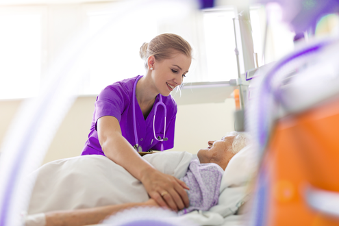 ShiftMed | UKG Marketplace