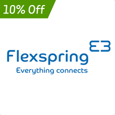 Salesforce Integration for ADP® by Flexspring | ADP Marketplace