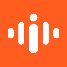 Interprefy | Cvent App Marketplace