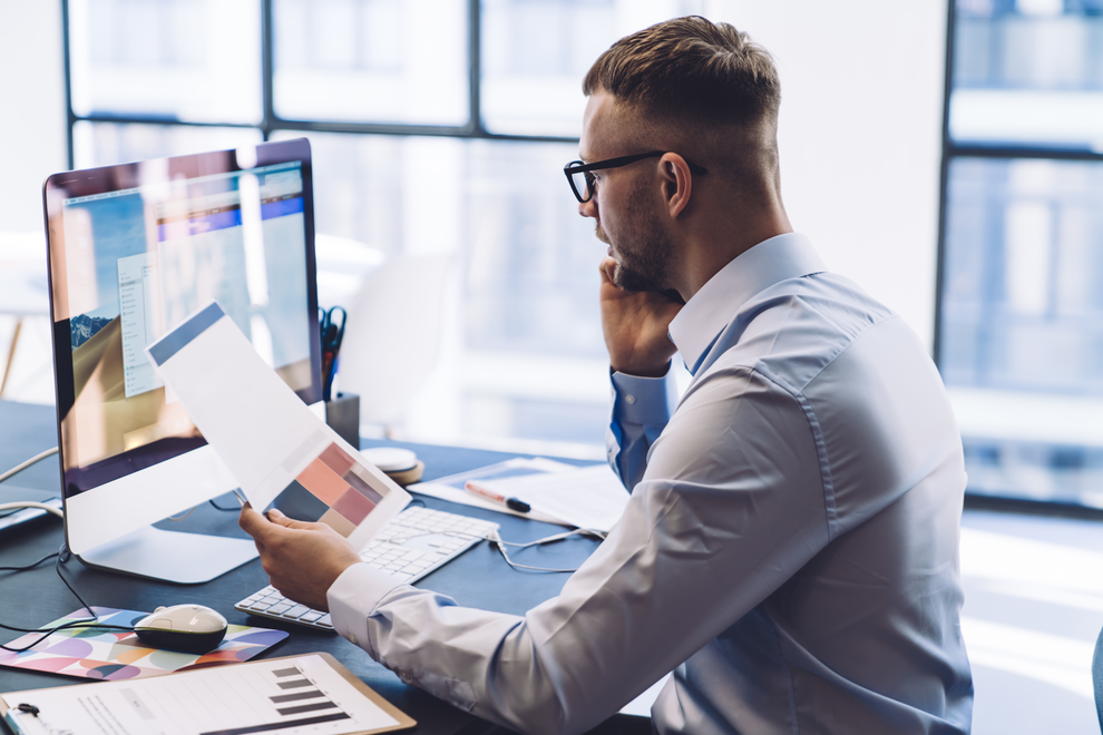 Infor M3 Cloud Connector to Medius AP Automation | Infor Marketplace Infor M3 Cloud Connector to Medius AP Automation | Infor Marketplace
