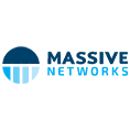 Massive Networks | AppDirect Marketplace