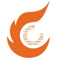 Cyber Crucible | AppDirect Marketplace