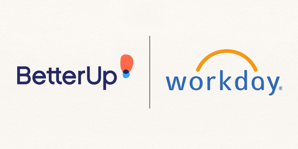 BetterUp Integration with Workday HCM | Workdaysandbox
