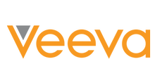 Veeva | Cvent App Marketplace