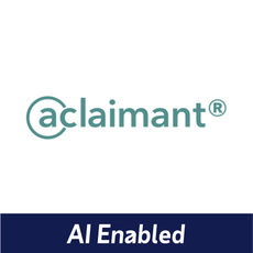 Aclaimant | ADP Marketplace