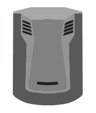 Ekahau Sidekick 2 | Cisco Networking App Marketplace