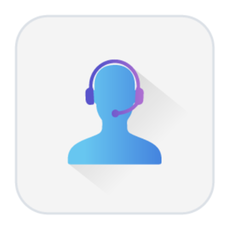 Darwinbox Helpdesk Advanced | Darwinbox Marketplace